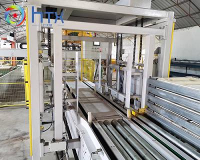 China Sistema de dosagem de concreto de alta capacidade e eficiência Máquina de fabricação de pedra artificial à venda
