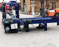 China Multifunctional Wet Casting Doser Machine Veneer Stone Production Line for sale