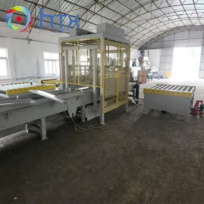 Cina Sistema di dosaggio del calcestruzzo colato bagnato per misure precise in vendita