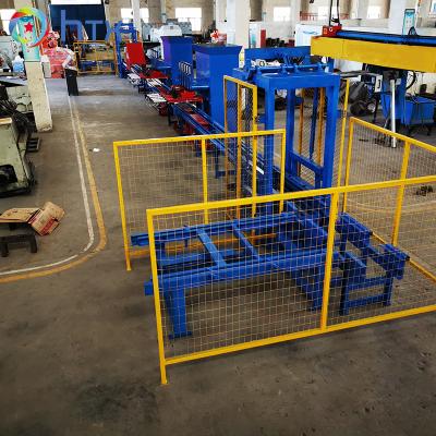 China PLC Controlled Wet Cast Machinery Artificial Stone Manufacturing Machine for sale