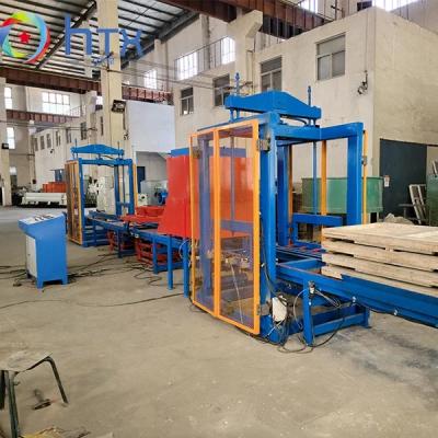 China Multifunktionale und arbeitssparende Dosiermaschine für die Produktion von künstlichem Stein for sale