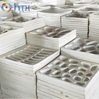 China Product Introduction: Artificial Stone Mold 1 for sale