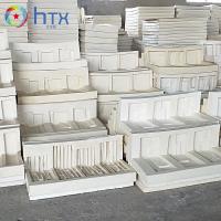 China Product Introduction: Artificial Stone Mold 1 for sale