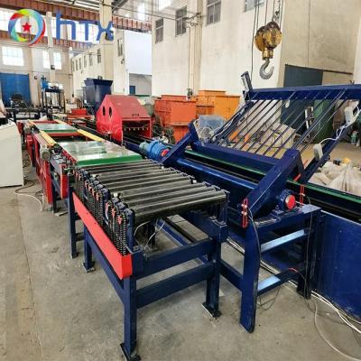 China Máquina de fundição de pedra artificial para moldagem em água Fácil de operar 1000-1200m2 Capacidade Máquina de dosagem de concreto à venda