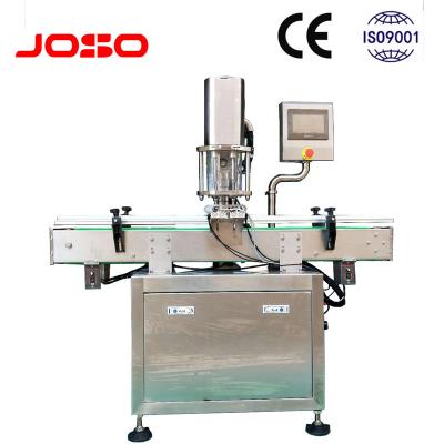 China High precision double screw powder filling machine auger screw metering packaging machine for medicine food and industry for sale
