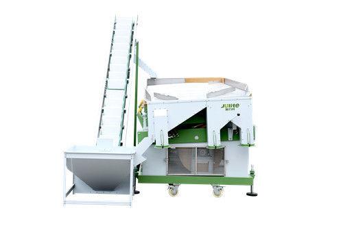 5XZ-6 Gravity Separator