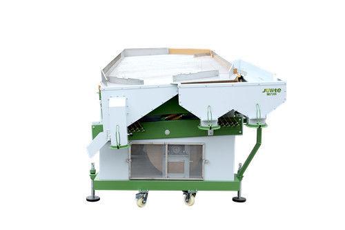 5XZ-6 Gravity Separator
