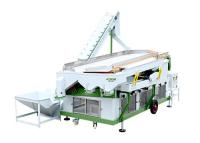 China 5XZ-8 Gravity Separator for sale