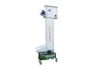 China DTY-10M II Elevator for sale