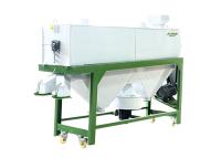 China 5XPG-5 Polishing Machine for sale