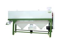 China 5XPG-5 Polishing Machine for sale