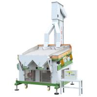 China QSC-7 De-Stoner for sale