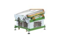 China QSC-7 De-Stoner for sale