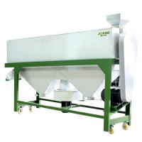 China 5XPG-5 Polishing Machine for sale