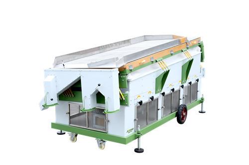 Gravity Separator-5XZ-6