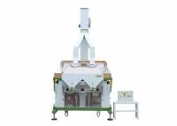 China QSC-7 De-Stoner for sale