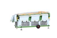 China 5XZ-6 Gravity Separator for sale
