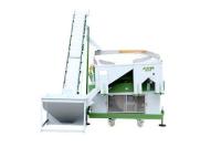 China 5XZ-6 Gravity Separator for sale
