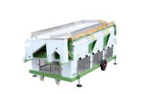 China 5XZ-6 Gravity Separator for sale