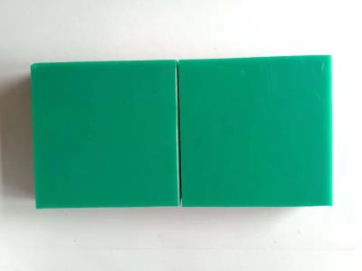 China High density polyethylene hdpe plastic sheet for sale
