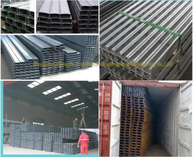 Tubatura quadrata galvanizzata erw d'acciaio quadrato galvanizzata del tubo galvanizzata tubo rettangolare del tubo