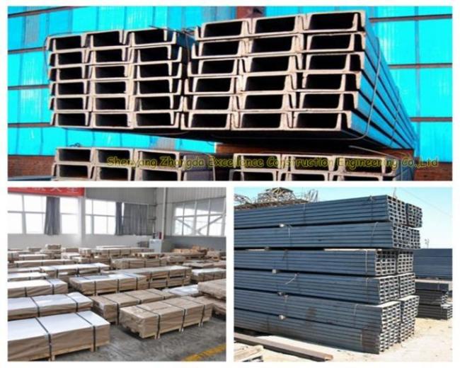 Tubatura quadrata galvanizzata erw d'acciaio quadrato galvanizzata del tubo galvanizzata tubo rettangolare del tubo