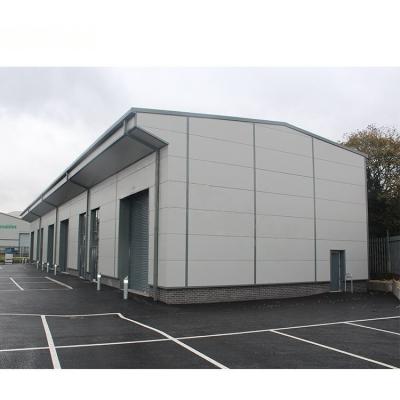 China Acabados de color reciclables para fabricación estructural industrial resistente a los arañazos en venta