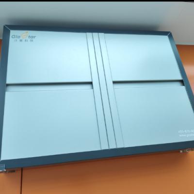 China High Tensile Steel Alloy Blend Steel Building Material Wide Spectrum Strong Strength for sale