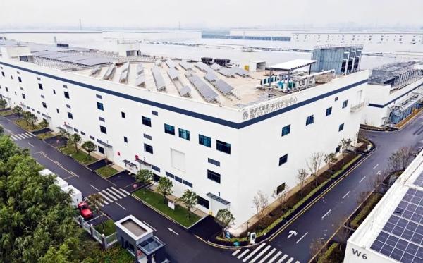 Quality 2000m2 Steel Structure Workshop High Capacity For Storage And Manufacturer for sale