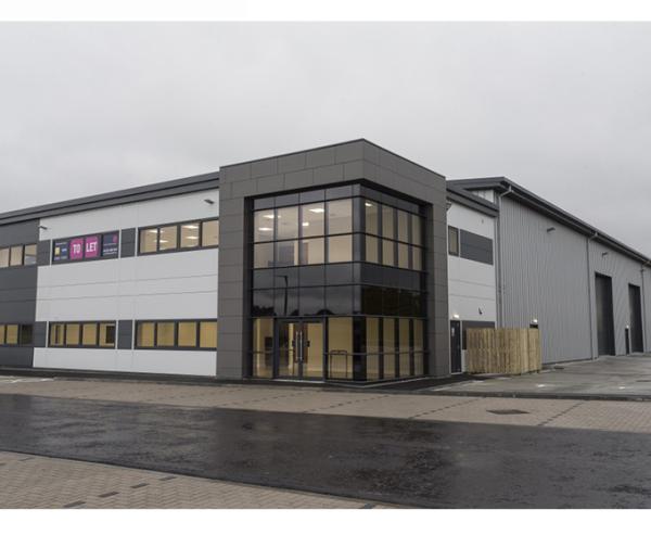 Quality Earthquake Resistant Steel Structure Construction Recycled Workshops for sale