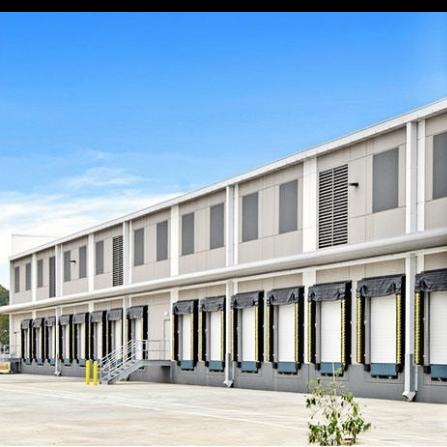 Quality Steel Alloy Prefabricated Steel Construction Heat Treated Steel Wind Load for sale