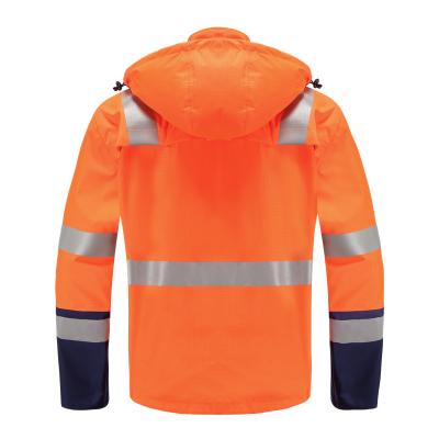 Cina Rivestimento impermeabile del franco Hivis in vendita