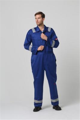 Cina Abbigliamento istantaneo dell'arco del cotone di 99%, in generale della prova dell'arco IEC61482 in vendita