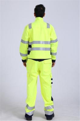 Cina Ciao in generale ignifugi di Vis Light Weight Anti Static in vendita