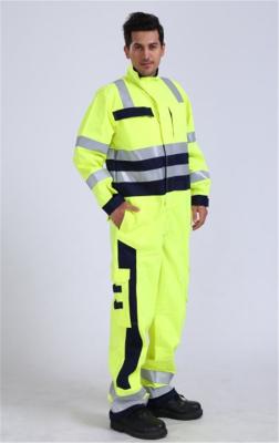 Cina Ciao in generale ignifugi di Vis Light Weight Anti Static in vendita