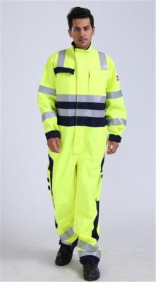 Cina Ciao in generale ignifugi di Vis Light Weight Anti Static in vendita