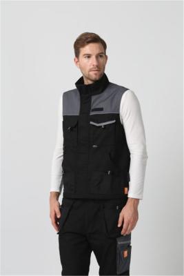 Cina Cintura regolabile della multi maglia della tasca del fermo del Velcro in vendita