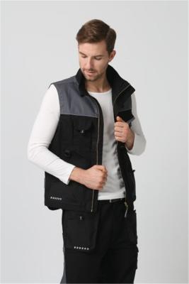 Cina Cintura regolabile della multi maglia della tasca del fermo del Velcro in vendita