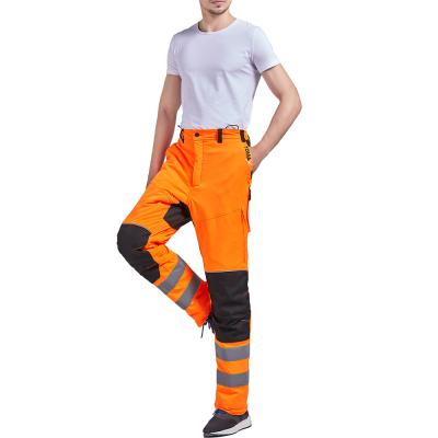 Cina La sicurezza di nylon durevole della motosega di allungamento screpola EN11393-2 in vendita