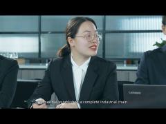 トマックス・プロテクション・テクノロジー (Tomax Proteção Tecnologia Inc.) は,ブラジルに本社を置く会社である.