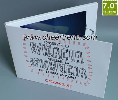China 2017 Promotional 2.4