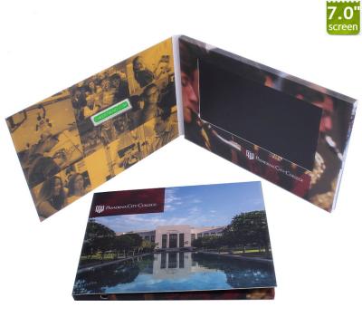 China 2017 New arrvial 7 
