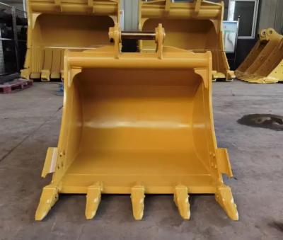 Cina 1.7-120 tonnellate escavatore scavatore secchio RSBM escavatore retroescavatore in vendita