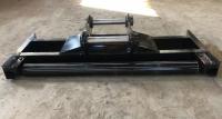 China RSBM Excavator Attachments Grading Beams For Excavators Digger for sale