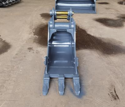 Cina NM360 Scavatore di bucato di trincea per progetti di condotte in vendita