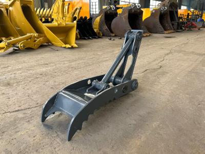 中国 各種 掘削 作業 に 用いる 普遍 的 な 掘削 器 の 桶 と 指 販売のため