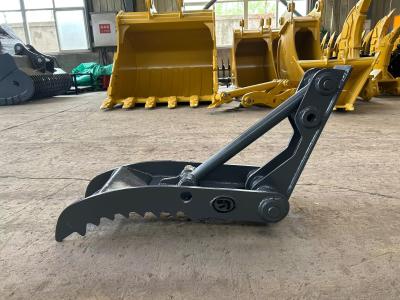 中国 各種 掘削 作業 に 用いる 普遍 的 な 掘削 器 の 桶 と 指 販売のため
