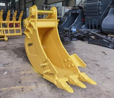 Cina Bottine per scavatori di alta qualità per le vostre esigenze di costruzione in vendita