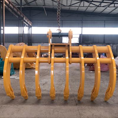 Cina Strumento di spala del suolo di supporto per un'installazione e un'operazione facili in vendita