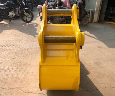 China RSBM-graafmachine-graafbuis voor aardbeweging en graven for sale